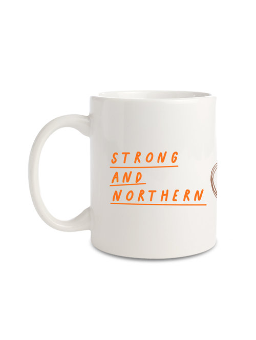 Strong+and+Northern+Mug+Henderson’s+Relish+x+Printed+By+us – Birds Yard