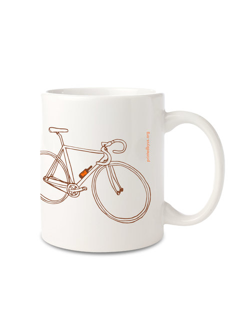 Strong+and+Northern+Mug+Henderson’s+Relish+x+Printex+By+us+roadbike ...