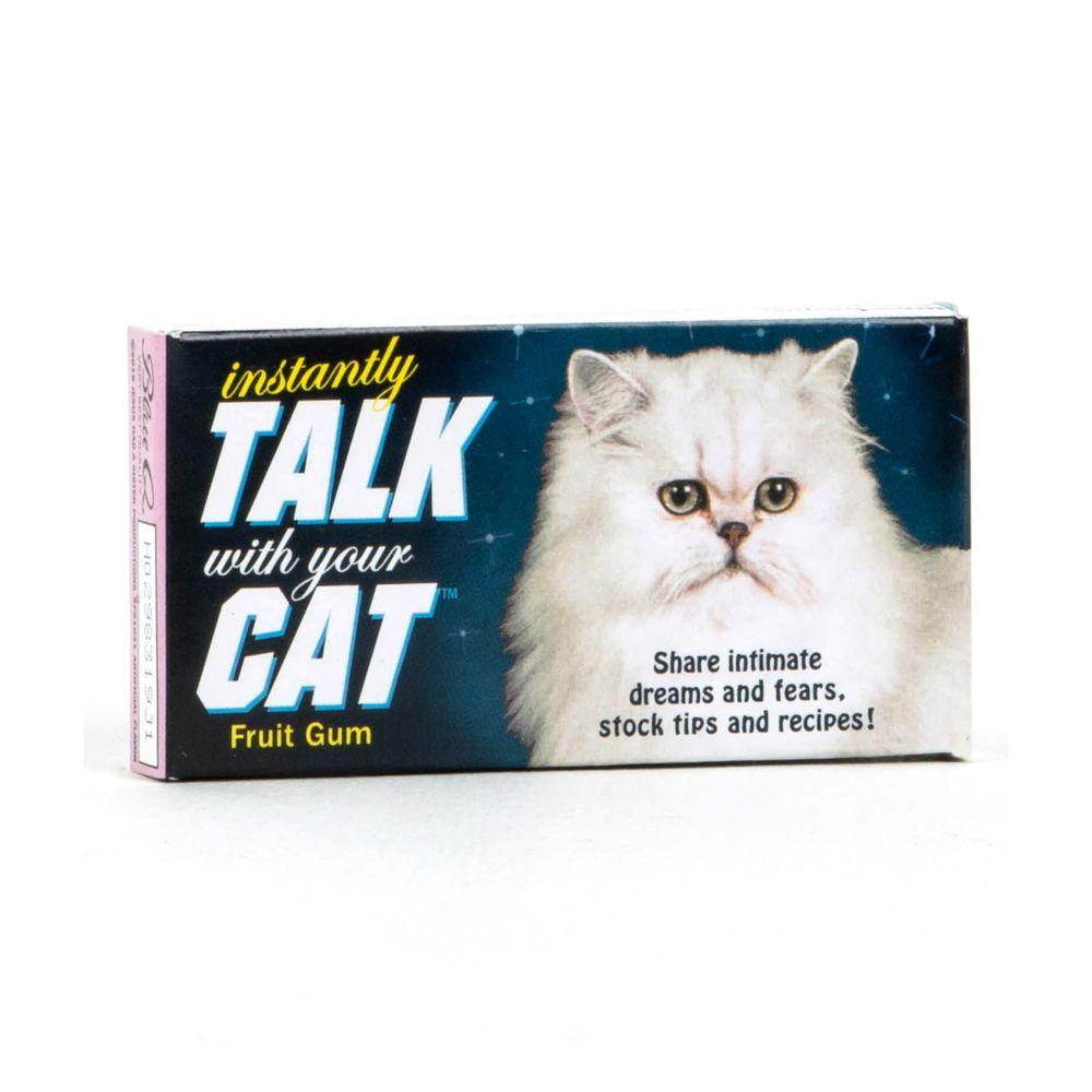 blueq-chewing-gum-talk-to-your-cat-12019601-1600 – Birds Yard